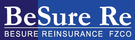 besure